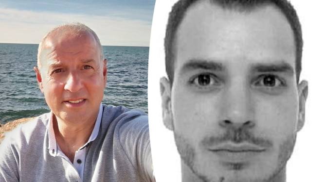 PORTRET. Kolonel Roger Housen (61). “Als de Britten en de Amerikanen ...