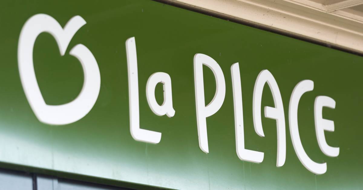 La Place-restaurants in Bergen op Zoom, Oosterhout en Breda niet meer ...