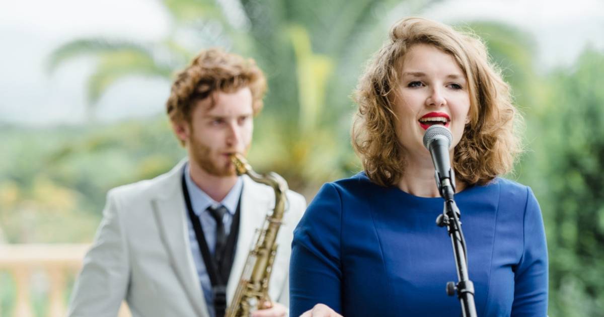 Aanmoedigingsprijs voor Nathalie Schaap uit Zwolle | Zwolle | destentor.nl