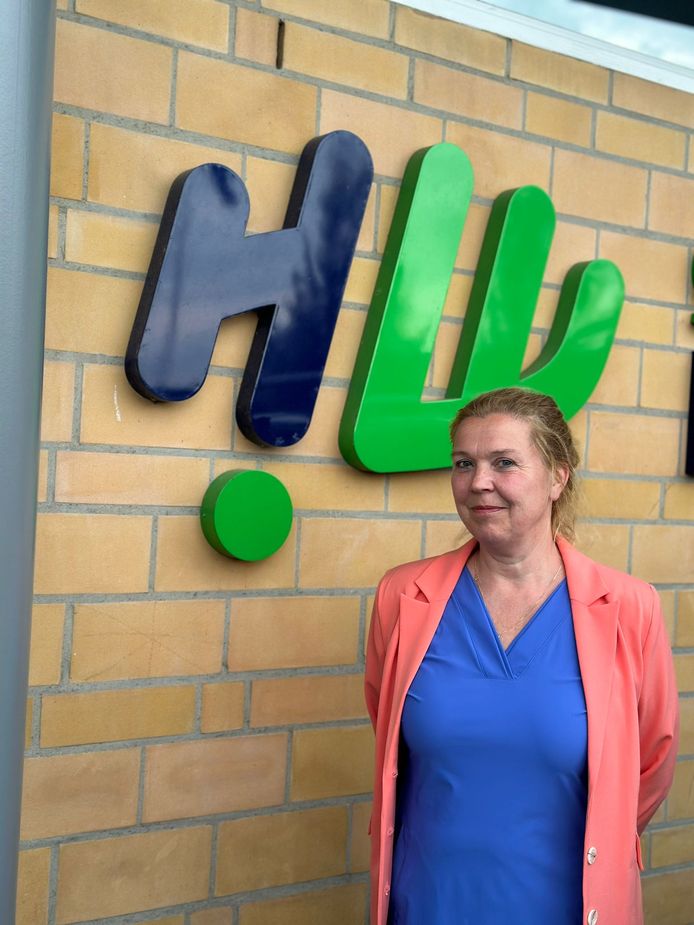 Lokaal CDA-raadslid wil meer vrouwen in raad en meer aandacht voor ...