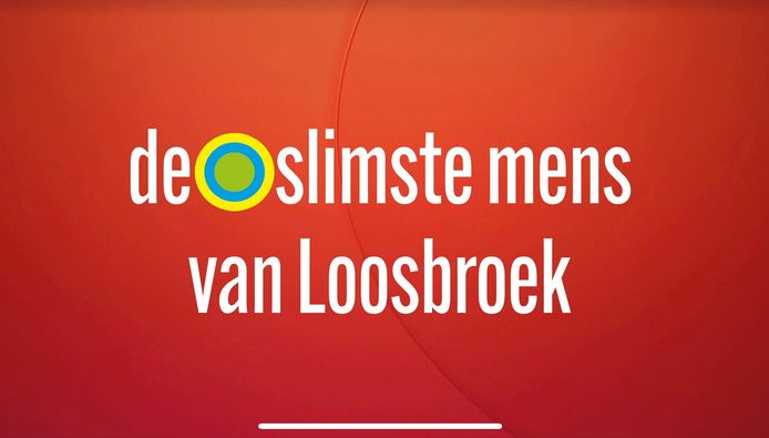 Wie is de slimste van Loosbroek? Dorp komt met eigen variant van ...