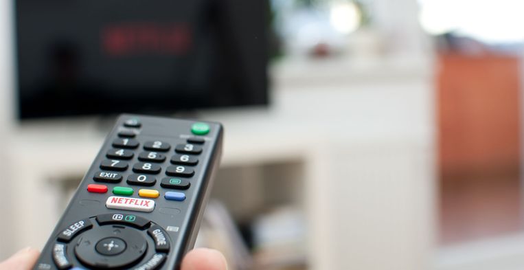 Zo ziet baby Joe Pritchett (6) uit Modern Family er nu uit | Libelle