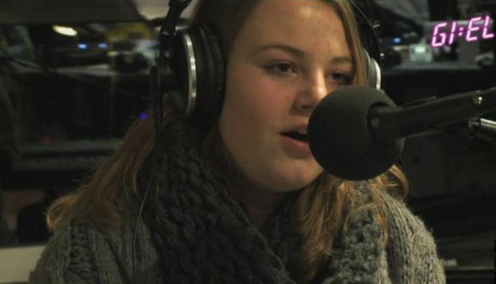 Anna Verhoeven uit Haaren nieuwe 'Birdy' | Den Bosch, Vught | bd.nl