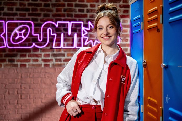 Van ‘Ghost Rocker’ Juan Gerlo tot ‘Dertigers’-acteur Tom Dingenen: dit ...