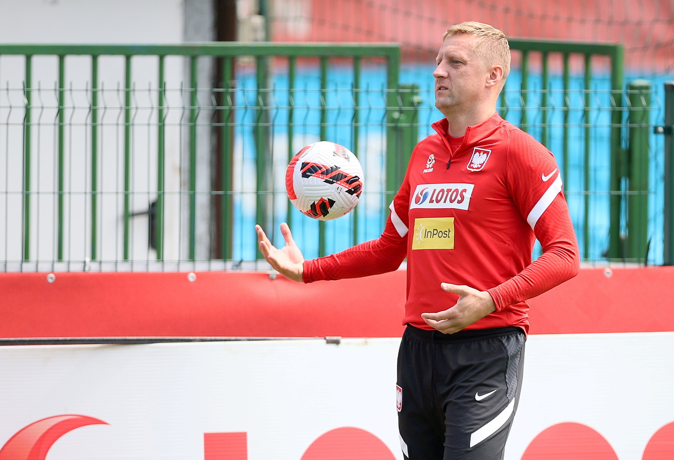 Een Poolse viking, een heethoofd en de inspiratiebron van een ...