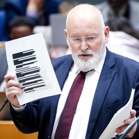 Digitale Krant