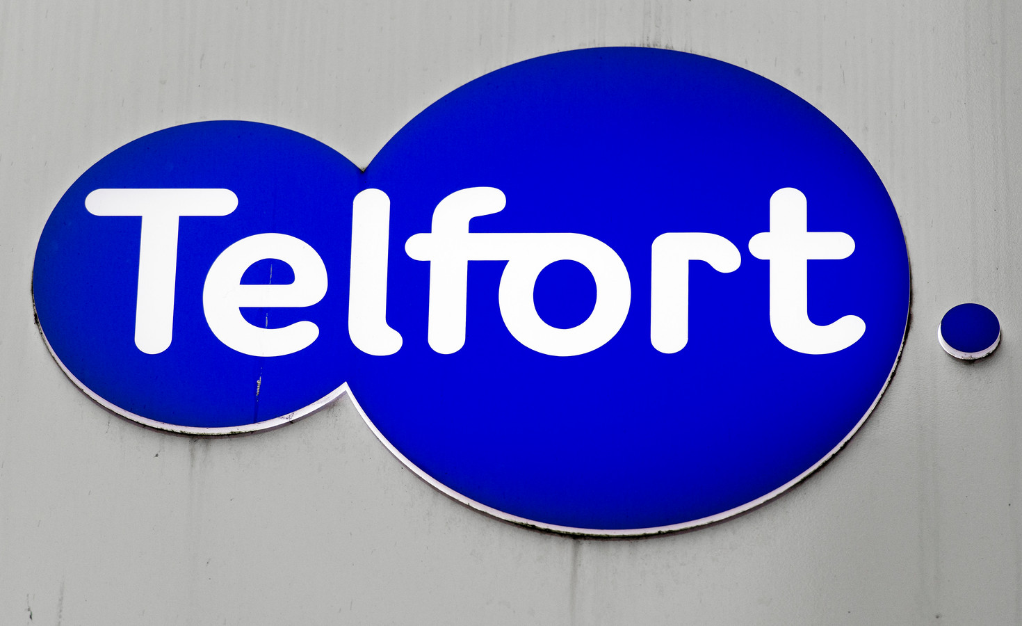 Klanten Telfort zitten weken zonder verbinding | Foto | gelderlander.nl