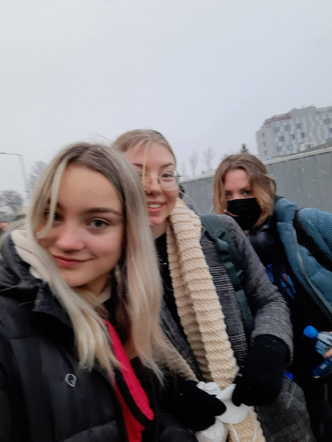 Hoe het écht is om als Poolse arbeidsmigrant naar deze regio te komen ...