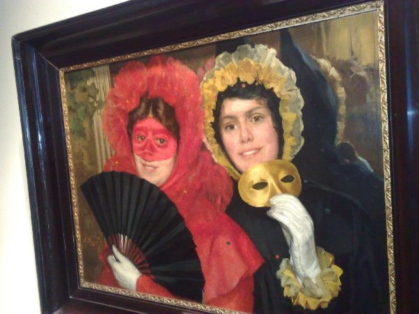 Museum Slager groter en moderner | Foto | bd.nl