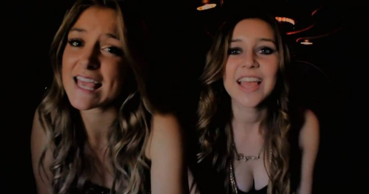 Les filles canon ont aussi des problèmes | Lifestyle | 7sur7.be