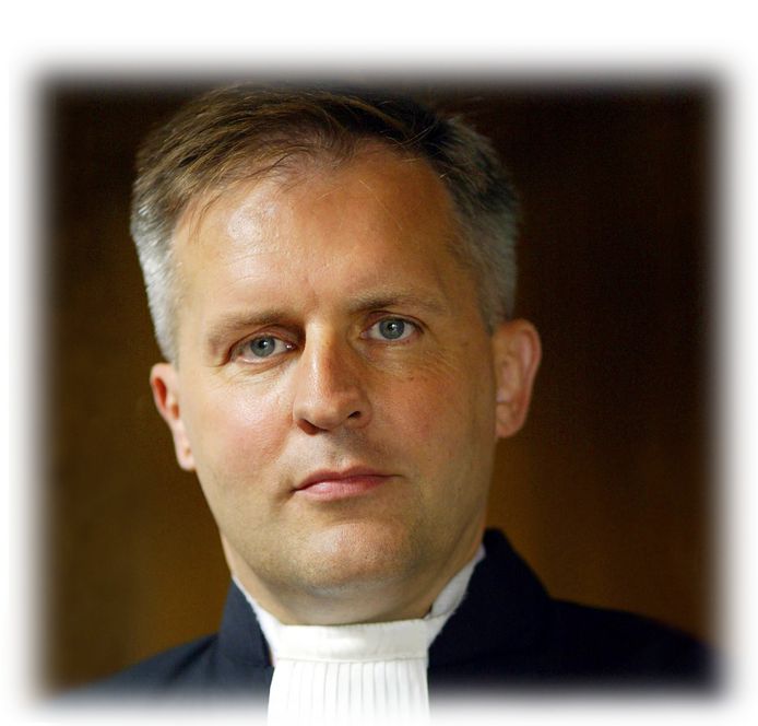 Advocaten willen vrijspraak voor verdachte Leon van M. in zaak ...