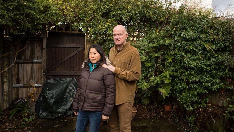 Hoe zijn de Britse voor- en tegenstanders nu onder de Brexit?