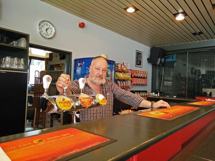 "Niet meer op reis uit schrik voor nieuwe inbraak" | Gent | hln.be