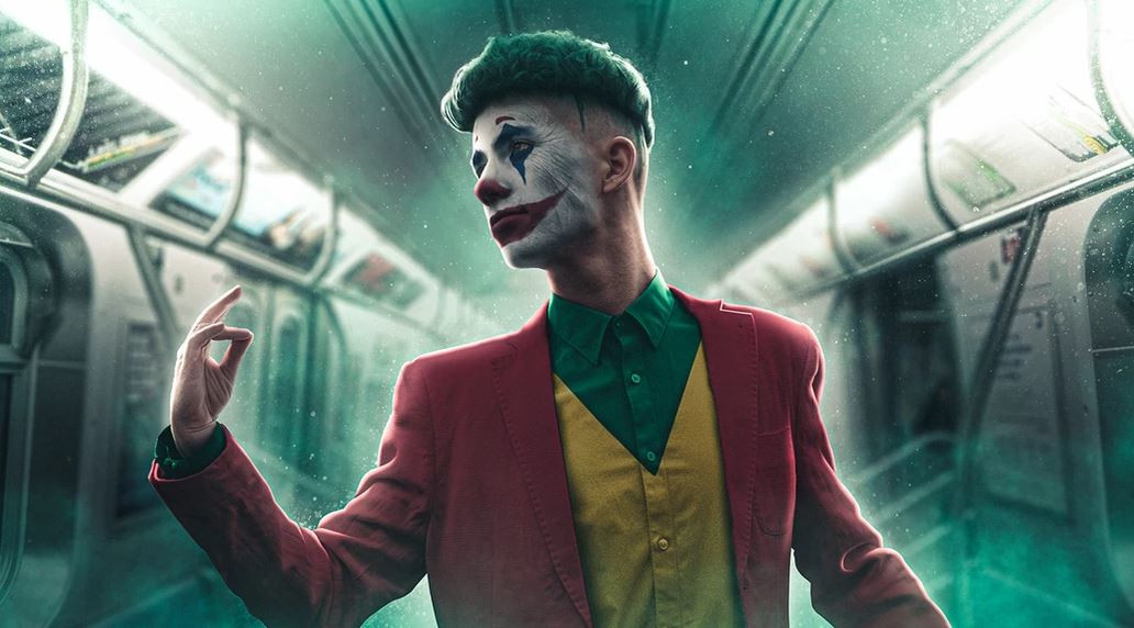 Deze Nederlandse YouTuber (19) heeft een miljoen abonnees maar wordt ...