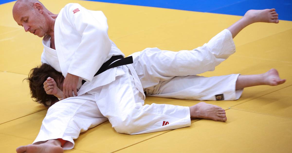 Beekse judoclub Kuatsu van ‘ondergang’ gered nu bestuurscrisis is ...