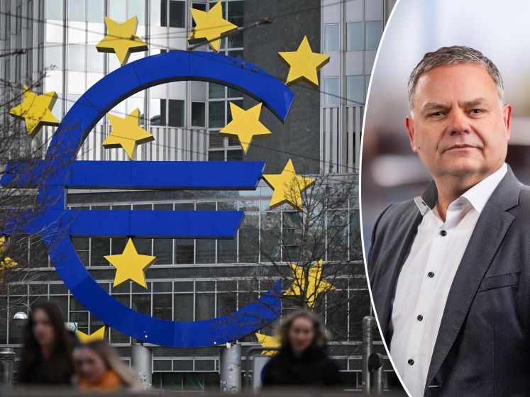 HLN - Het Laatste Nieuws - Volg het nieuws op de nr1 nieuwssite in ...