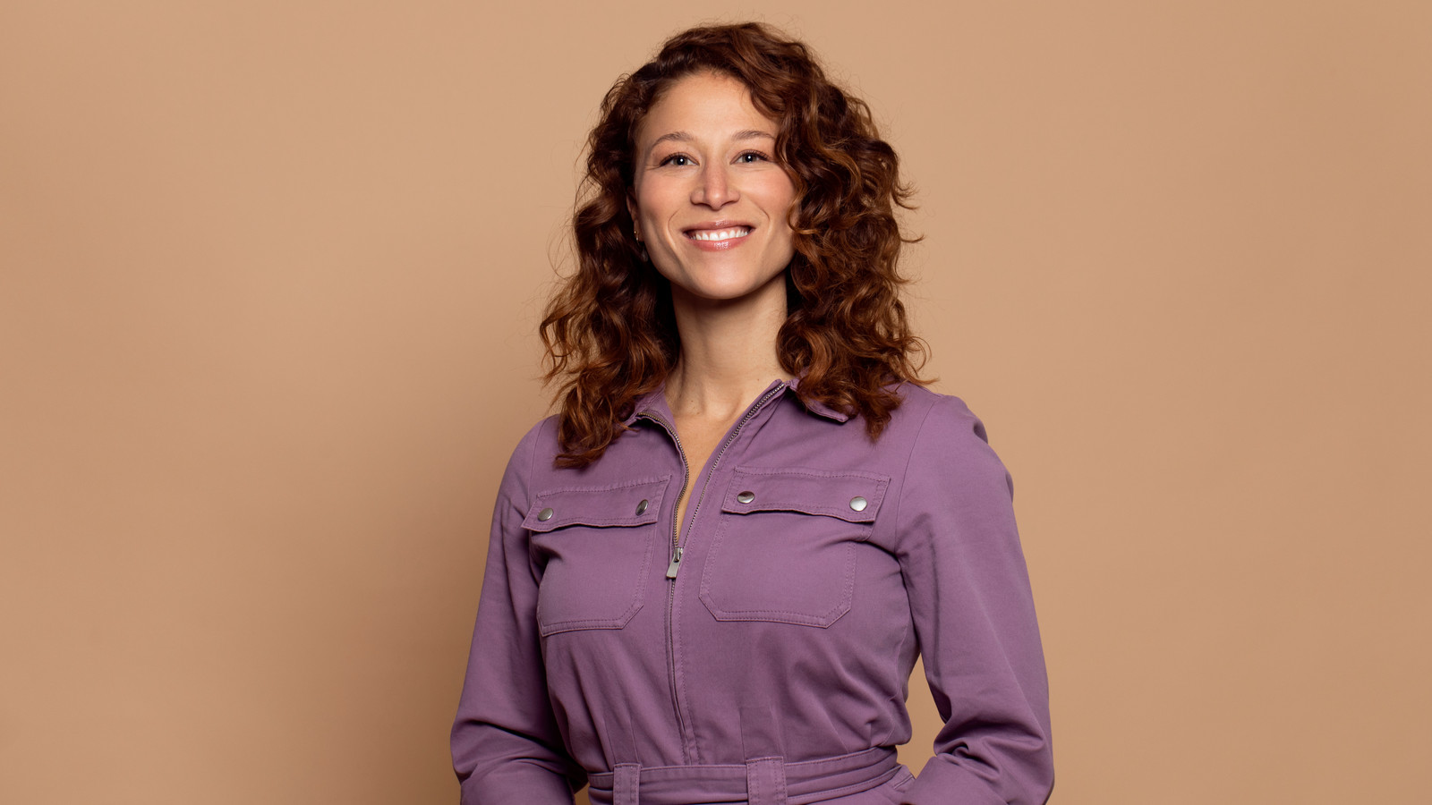 Vanavond op tv: Married at First Sight, Dream School en Down the Road | Foto | AD.nl