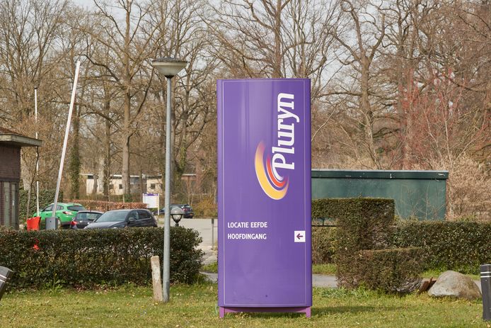 Opnieuw financiële tegenvallers voor Pluryn, verlies van bijna 9 ...