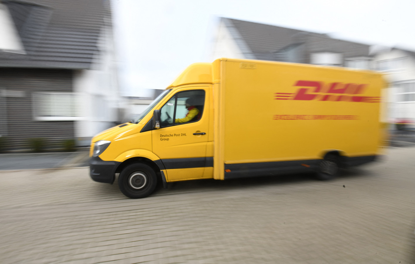 Vijf maanden cel voor 34-jarige Hagenaar die volle bus van ...