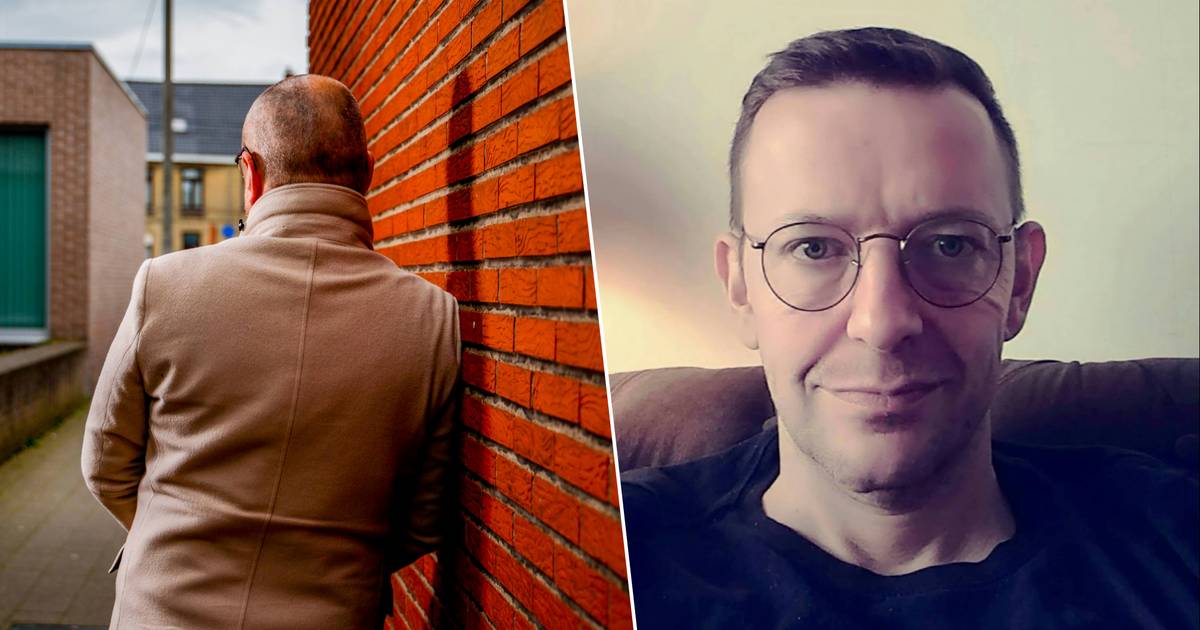 Antabuse, het pilletje tegen alcoholverslaving, wordt niet meer gemaakt ...