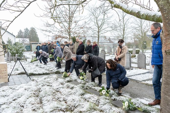Dit is er te doen in Zeeland rondom de herdenking van de Watersnoodramp ...