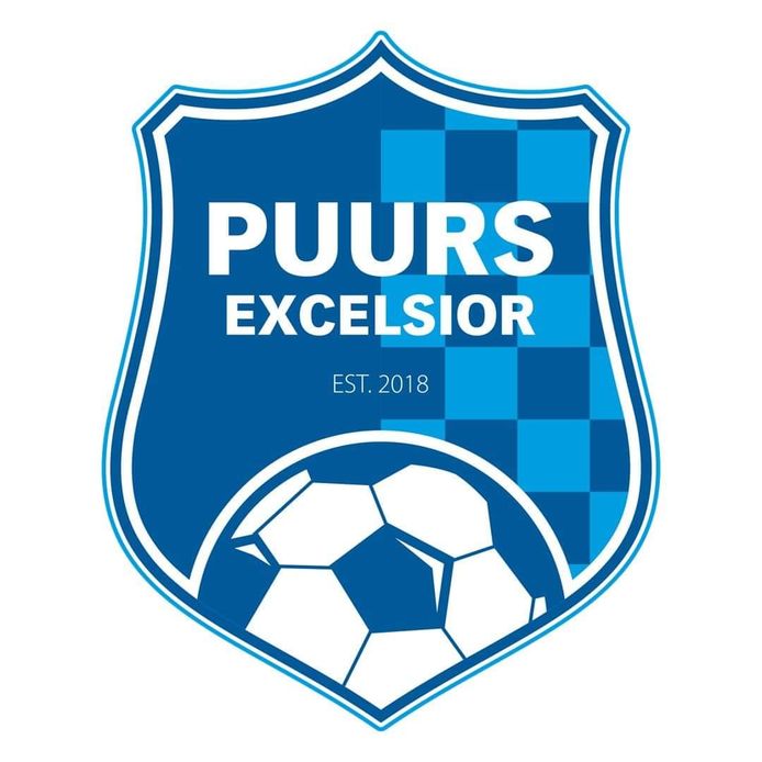 Kalfort Puursica wordt weer Puurs Excelsior en trekt naar Berg en Dal ...