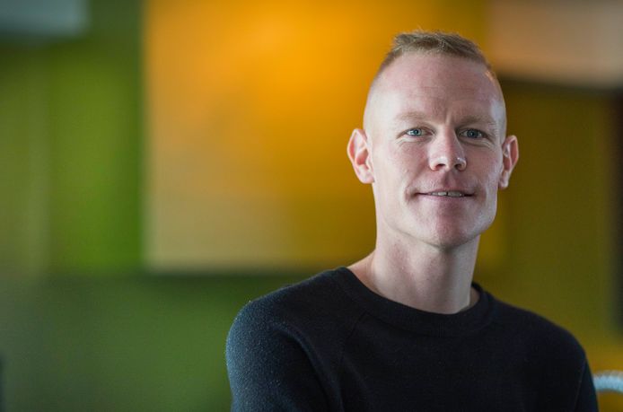 Tom Beugelsdijk heeft zin in clash met ADO en gaat vriend Verheydt ...