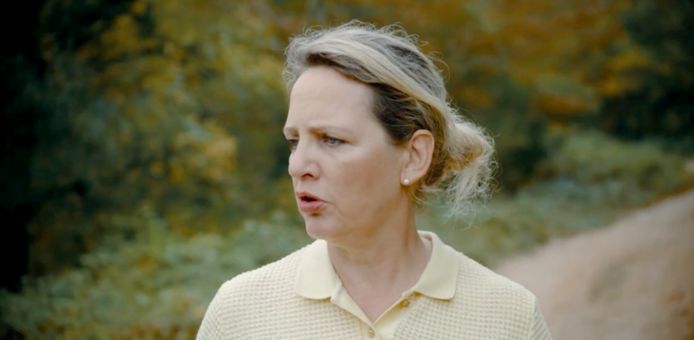 Maaike Cafmeyer komt nog één keer terug op de zaak-De Pauw: “‘Ik stop ermee’, heb ik gedacht ...