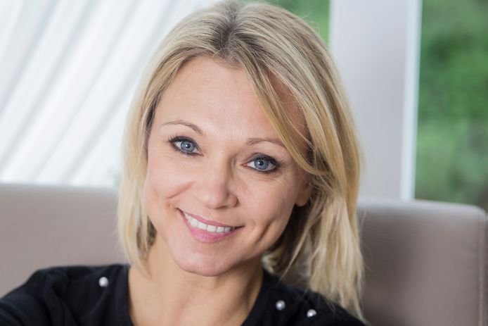 De lockdown van Laura Lynn: “Trek je terug in de keuken en waag je aan ...