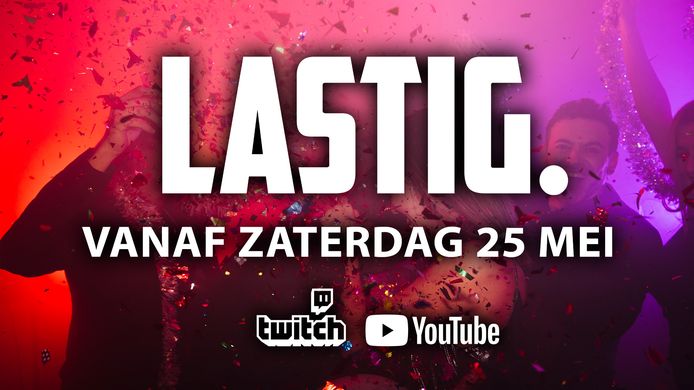 Nieuw onlineprogramma gaat uitzoeken hoe gastvrij Den Haag is | Den ... Nieuw onlineprogramma gaat uitzoeken hoe gastvrij Den Haag is | Den ...