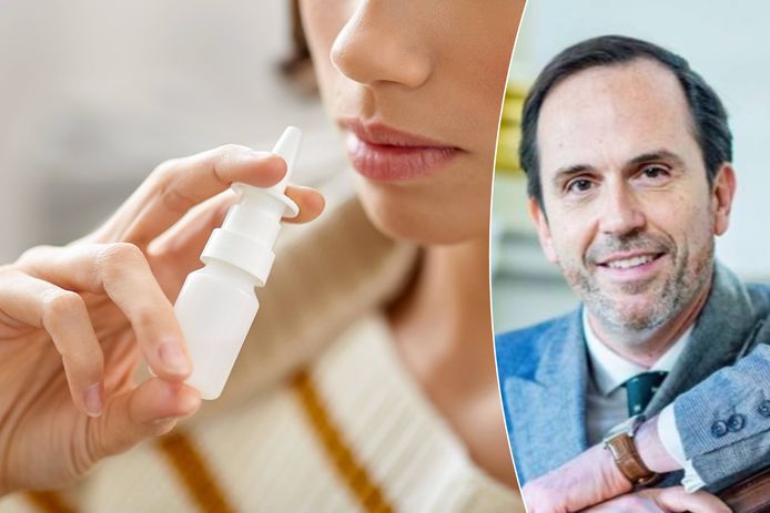 "Mensen die dit doen hebben 30 tot 40 procent minder klachten": zo ...