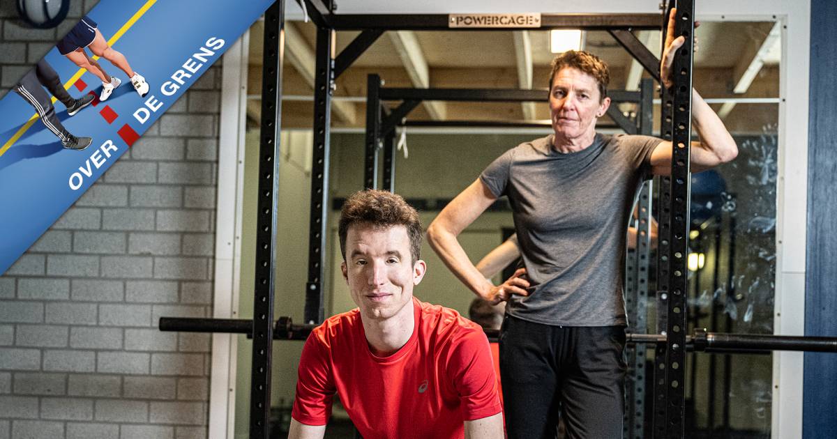 Grete Koens wil ‘dingen’ anders doen: ‘Als ik terugkijk op mijn eigen ...