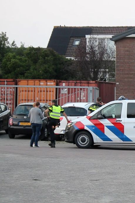 Moerdijk | bndestem.nl