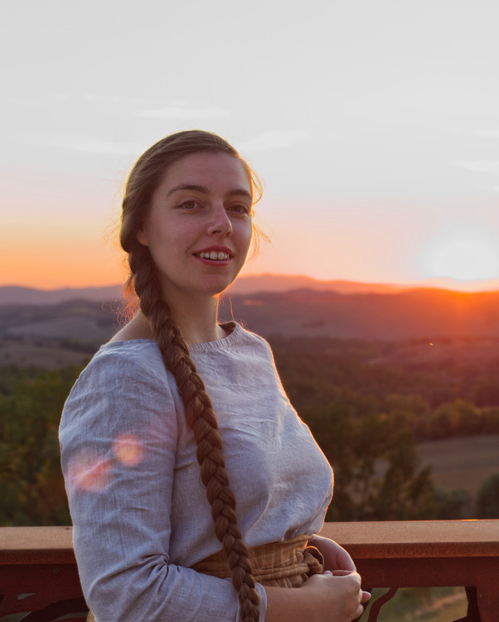 Awardwinnende tekenares Eleni Debo debuteert met eerste prentenboek ...