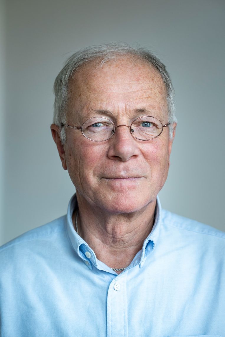 Kohnstamm: ‘We moeten een arts deze lijdensweg na euthanasie niet meer ...