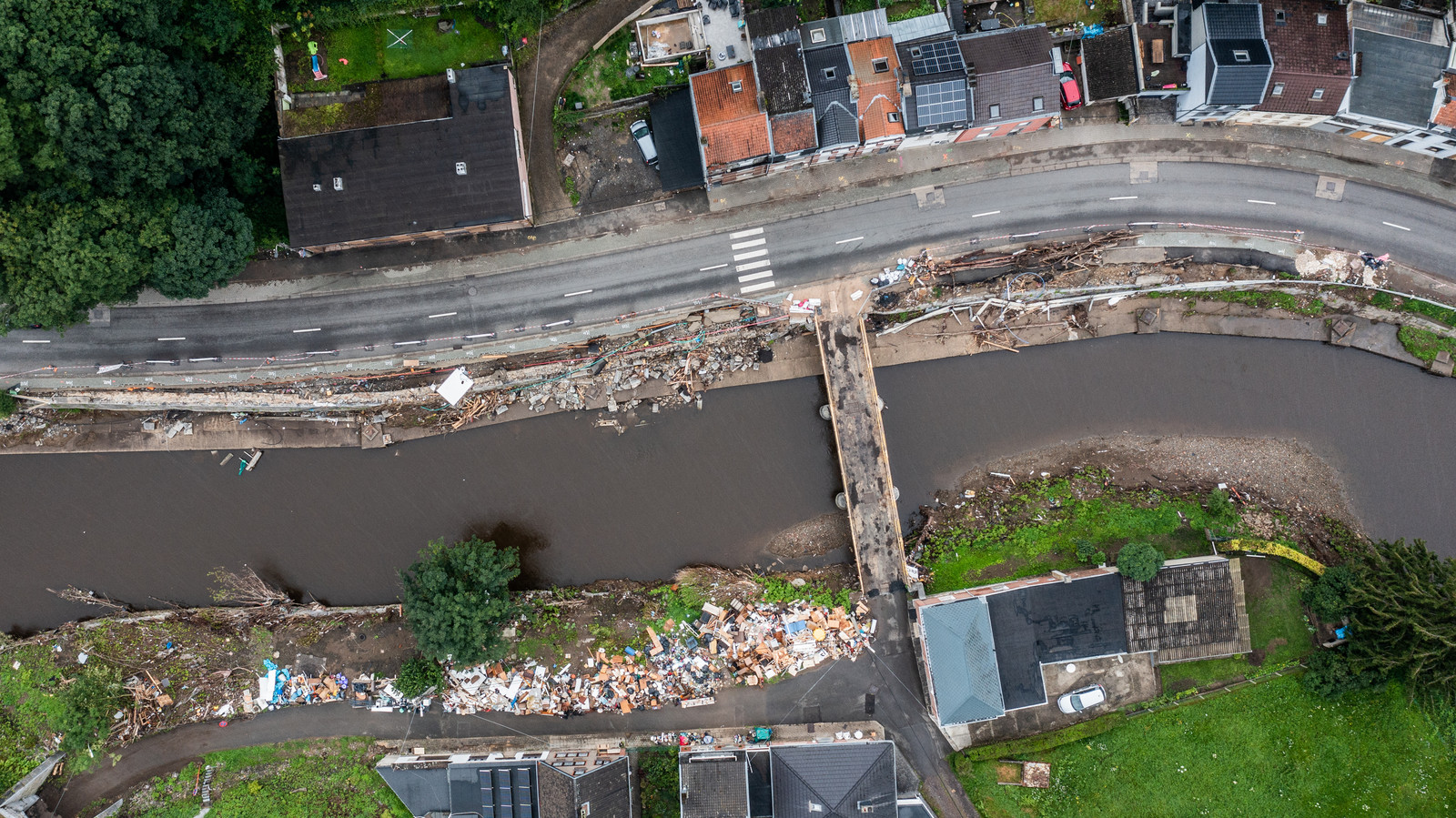 Tienenaar waagt zich aan sponsortocht van 173 kilometer voor ...