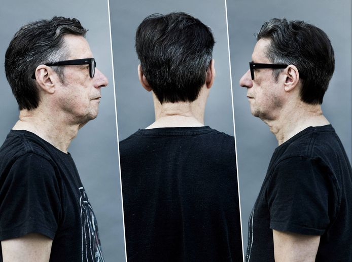 Tweede hoofdstuk voor boekenfestival Druk in Leuven | Leuven | hln.be