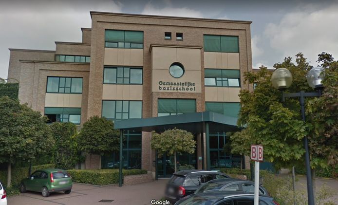 GBS De Fonkel dicht door tekort aan leerkrachten: “In herfstvakantie ... GBS De Fonkel dicht door tekort aan leerkrachten: “In herfstvakantie ...
