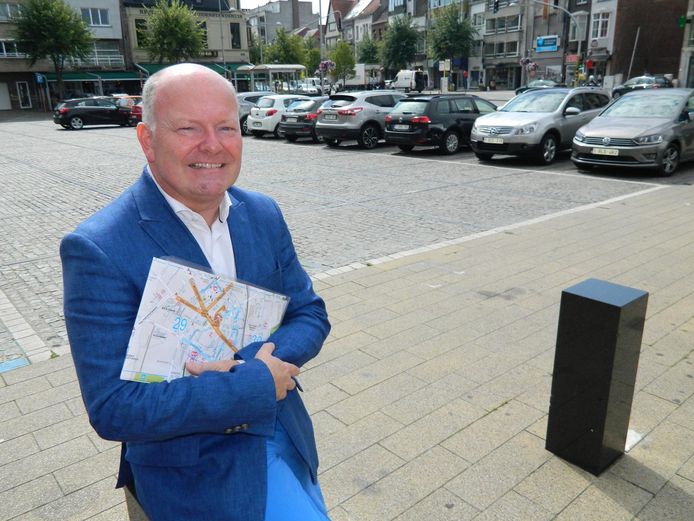 Koen Loete neemt afscheid als voorzitter van IVM (de ‘verbrandingsoven ...