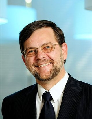 NXP en TU/e onderzoeken nieuwe generatie computerchips: ‘Daar waar het ...