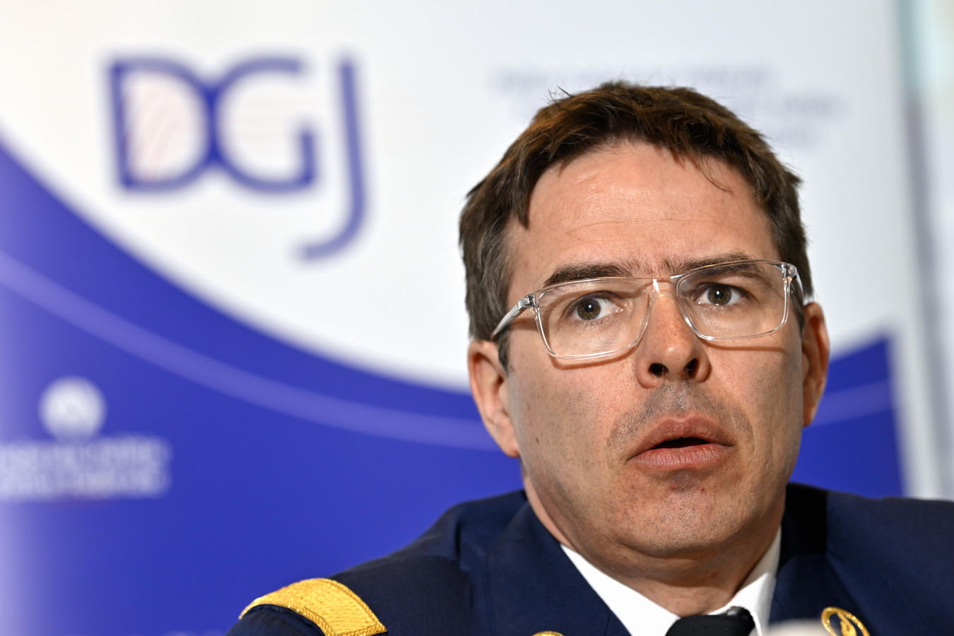 ‘Operatie Sky’ is keerpunt in strijd tegen georganiseerde criminaliteit ...