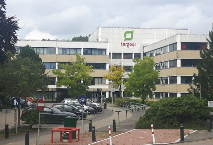 Mogelijk 200 statushouders en 50 jonge asielzoekers in Blaricum ...