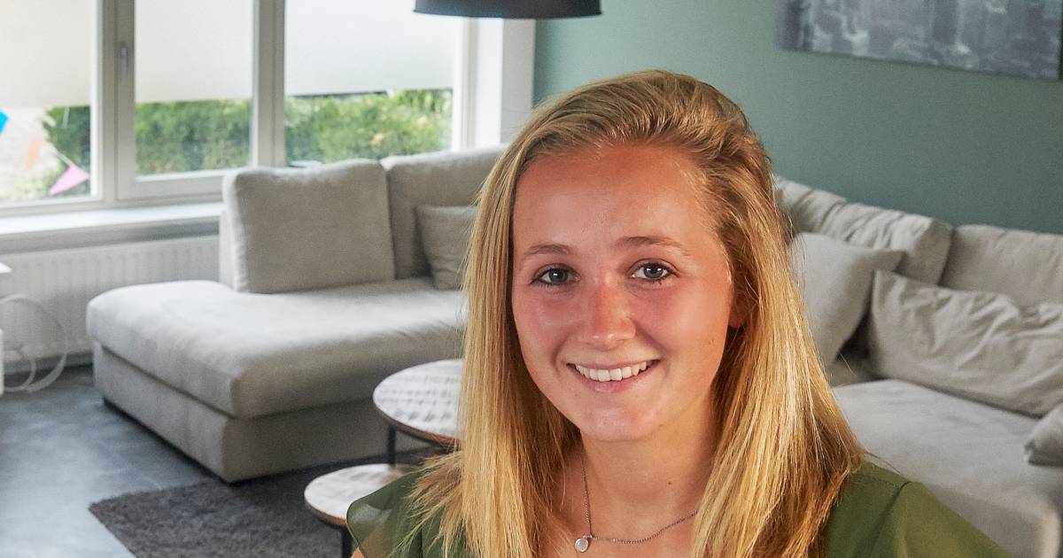 Linda van den Boom: ‘Het is niet de bedoeling dat ik wegga uit Vorstenbosch’ | Uden, Veghel e.o ...