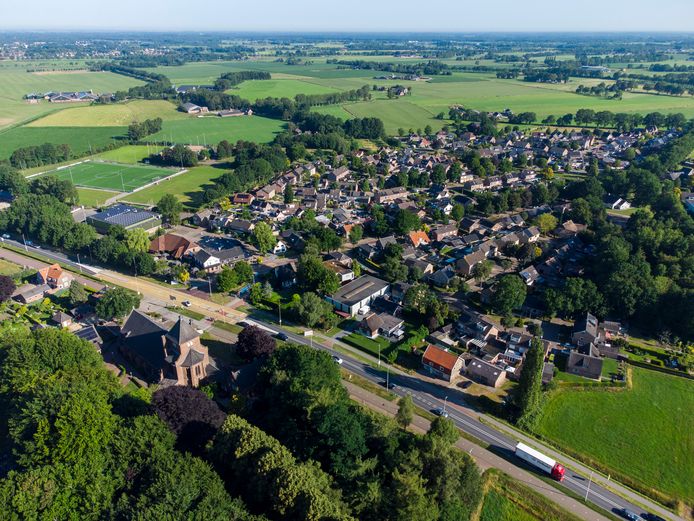 De gevolgen van de kabinetsval voor Twente: ‘Voor we het weten, liggen we een jaar achter op ...