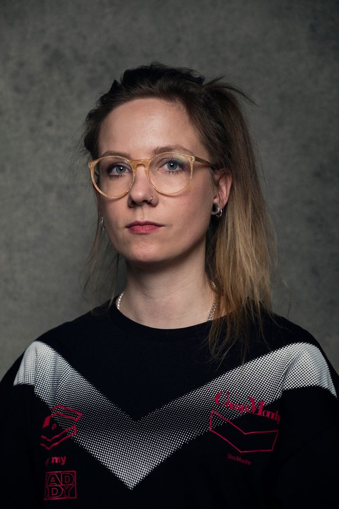 Tips voor thuisvermaak met Aafke Romeijn: ‘Ik besloot Russisch te gaan ...