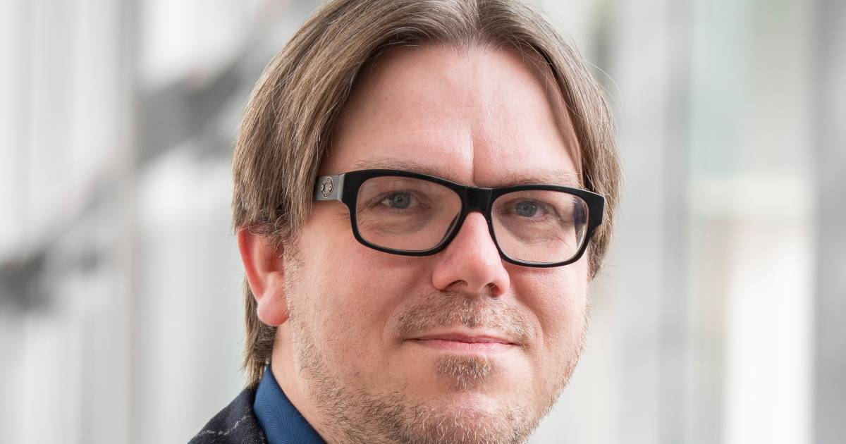 Astense wethouder Leon van de Moosdijk mag in Someren blijven wonen ...