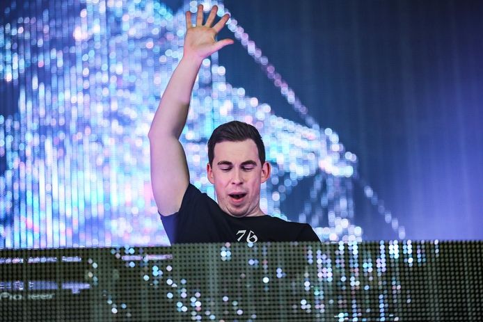 Breda Live in beeld | Breda Live | bndestem.nl