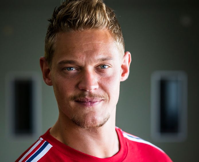 Ferry Doedens en vriend uit elkaar: ‘We zijn te verschillend’ | Show ...