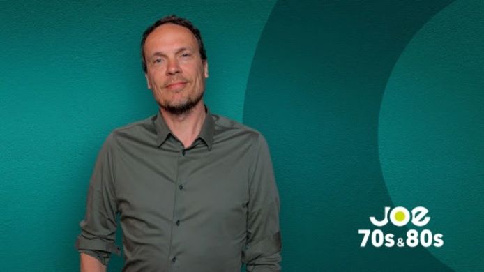 Nieuwe radiozender Joe start zondag, met classics uit de jaren 70 en 80 ...