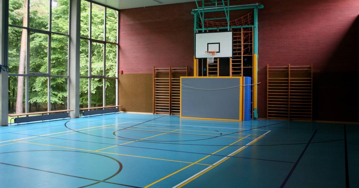 ‘Alleen maar verliezers’ in verkrachtingszaak tussen meisje en ...